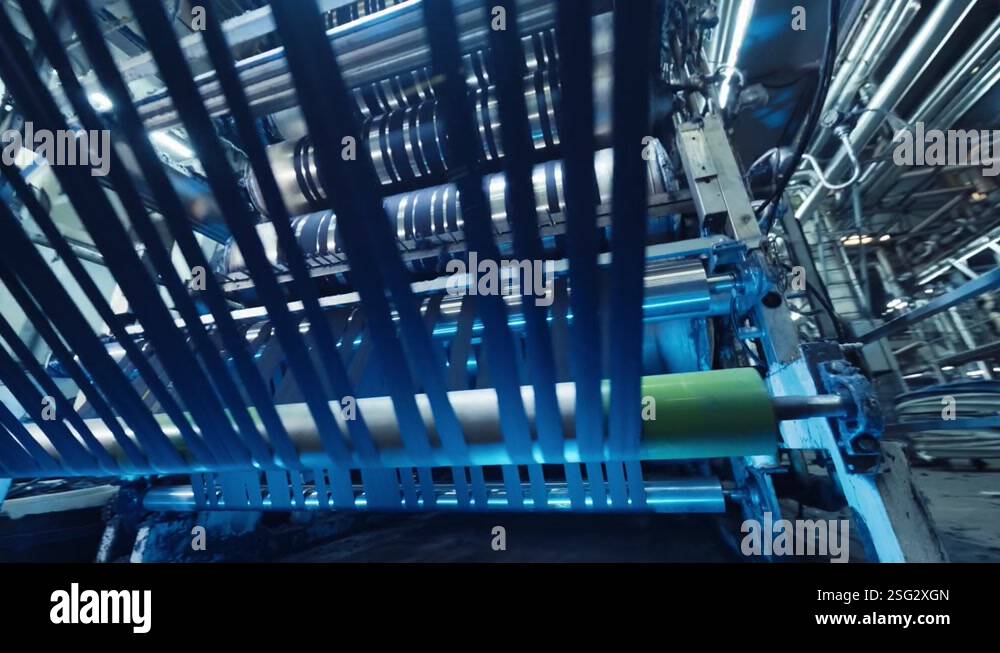 indigo rope dyeing machine. Rope Dyeing Process. Denim dyeing process ...