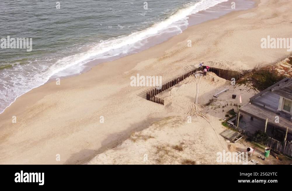 Jose ignacio beach Stock Videos & Footage - HD and 4K Video Clips - Alamy