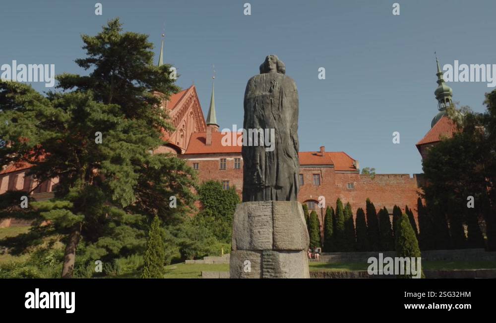 Copernicus tower Stock Videos & Footage - HD and 4K Video Clips - Alamy