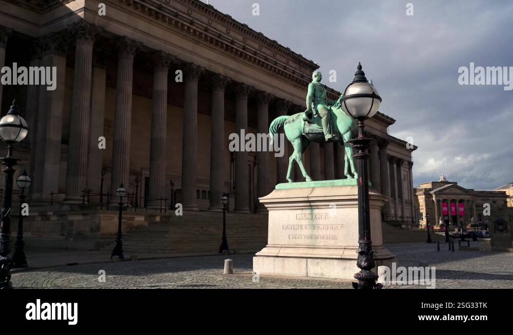 Prince consort Stock Videos & Footage - HD and 4K Video Clips - Alamy