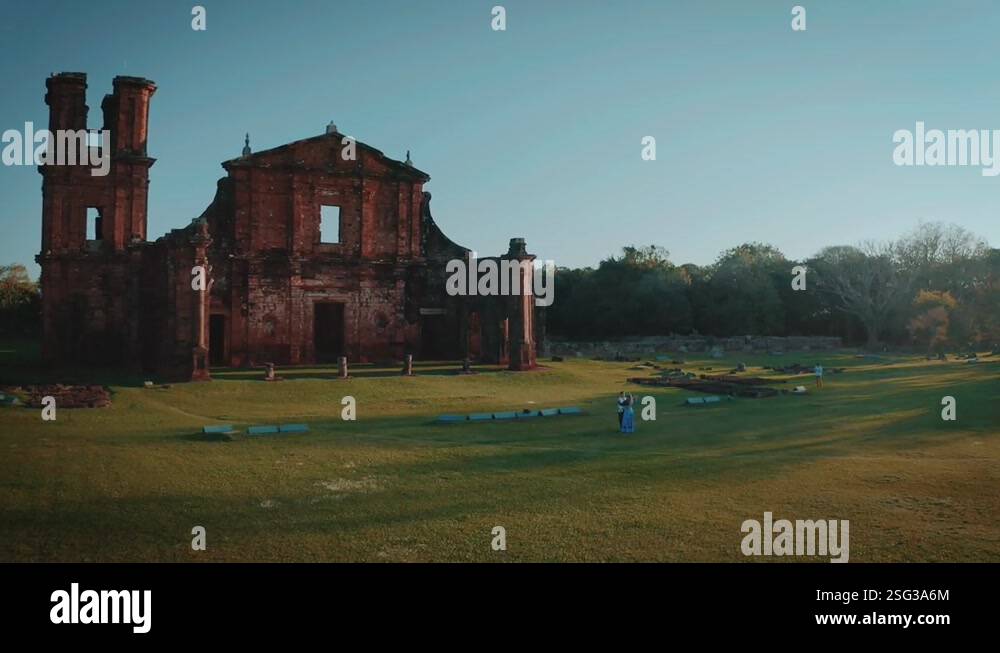 Missoes Stock Videos & Footage - HD and 4K Video Clips - Alamy