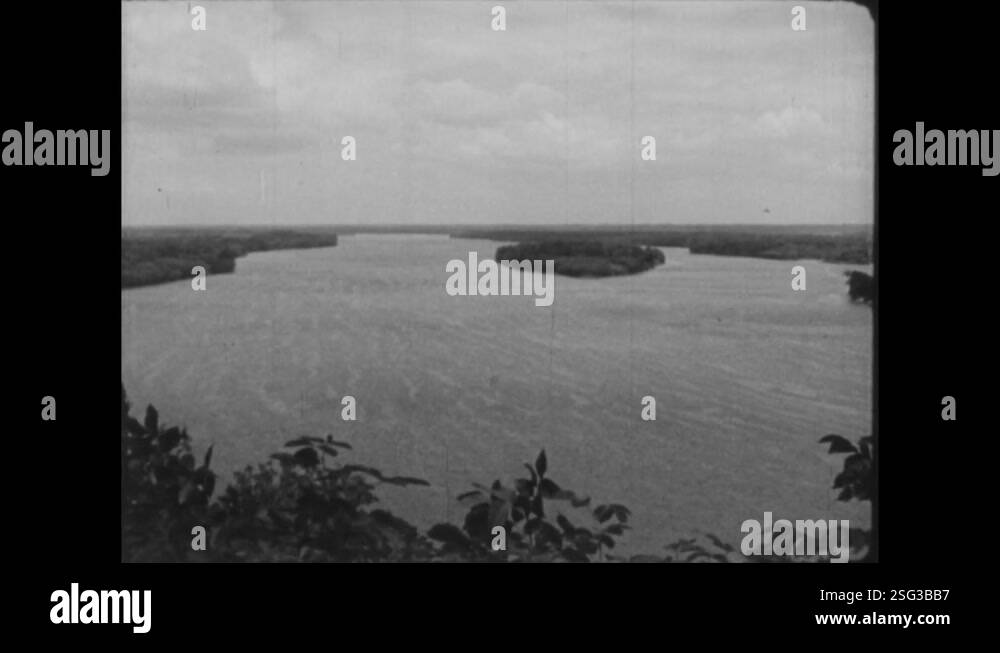 Father of waters Stock Videos & Footage - HD and 4K Video Clips - Alamy