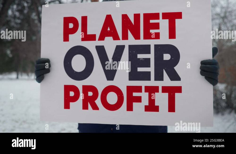 Profit over environment Stock Videos & Footage - HD and 4K Video Clips ...
