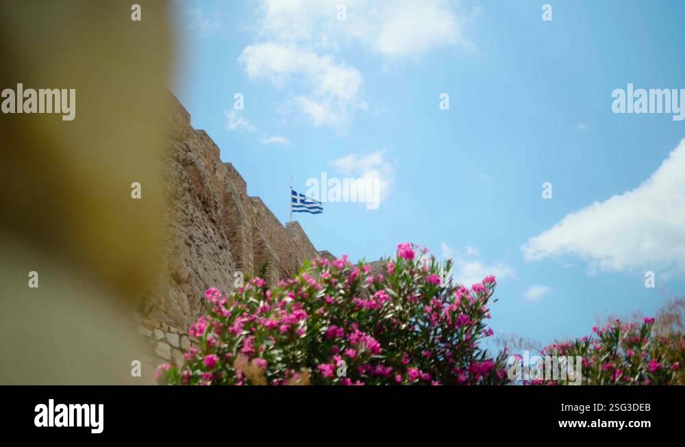 Ancient greek bricks Stock Videos & Footage - HD and 4K Video Clips - Alamy