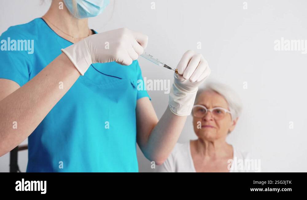Turquoise uniform Stock Videos & Footage - HD and 4K Video Clips - Alamy