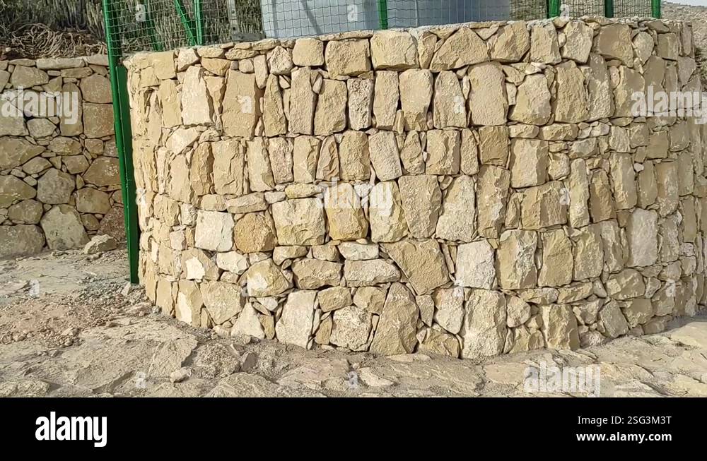 Color stone background texture Stock Videos & Footage - HD and 4K Video ...