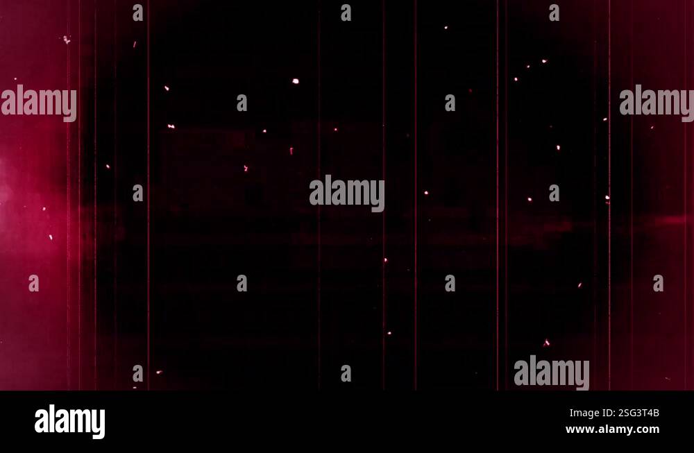 Celluloid Stock Videos & Footage - HD and 4K Video Clips - Alamy