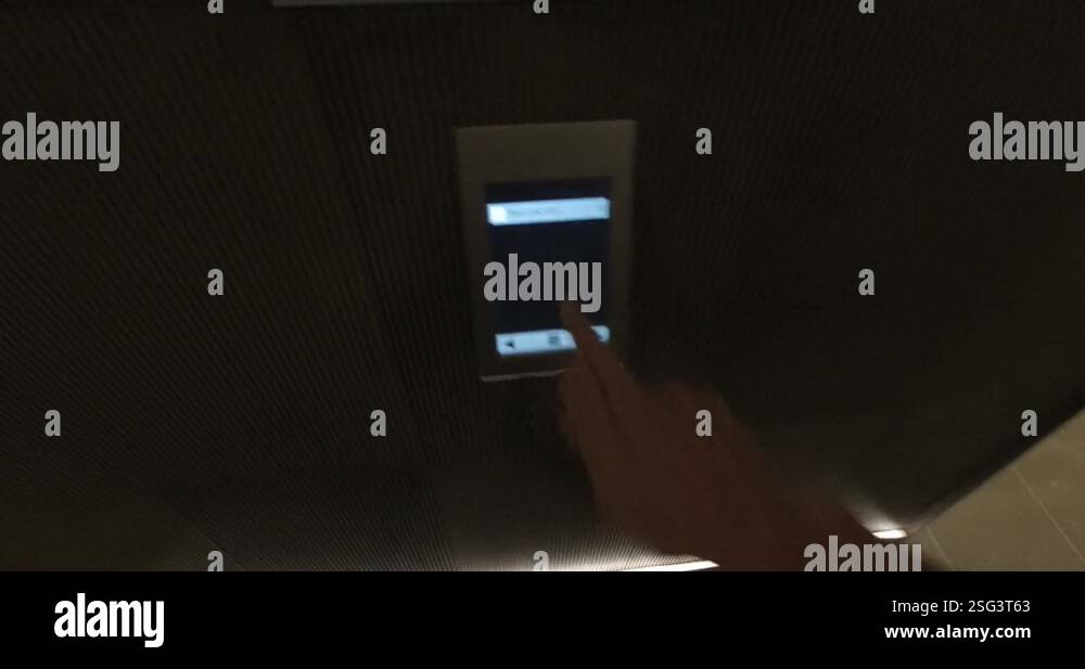 High tower elevator Stock Videos & Footage - HD and 4K Video Clips - Alamy