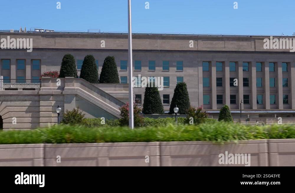 Military us signs Stock Videos & Footage - HD and 4K Video Clips - Alamy