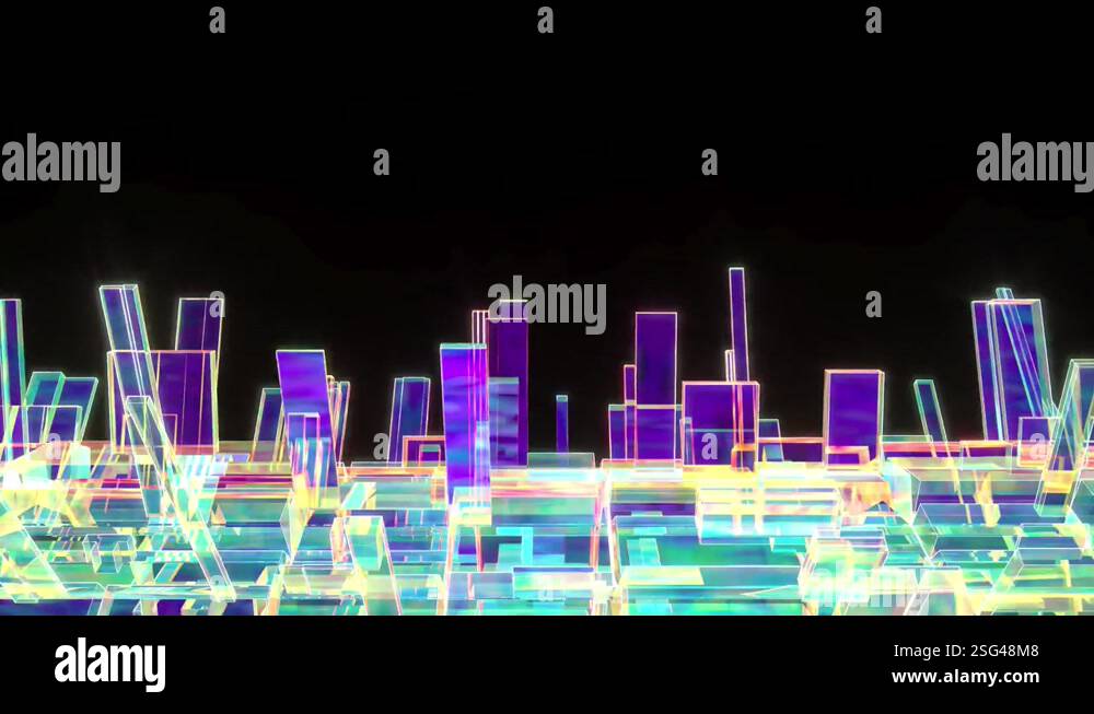 Retro intro Stock Videos & Footage - HD and 4K Video Clips - Alamy