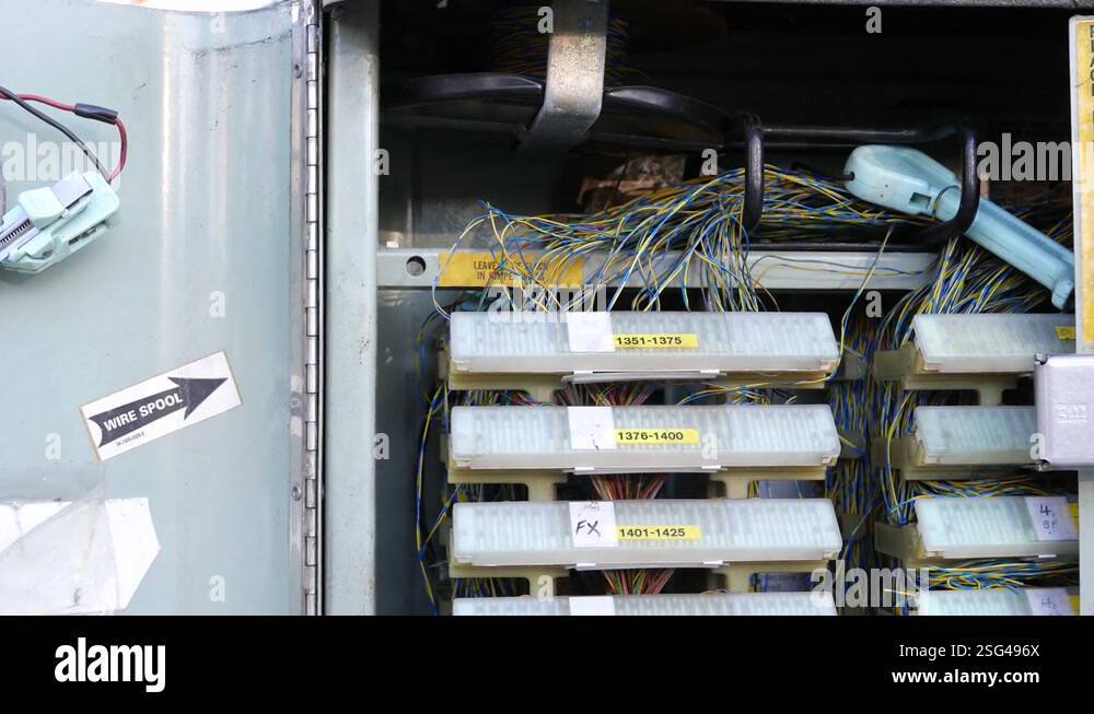 Transformer connection Stock Videos & Footage - HD and 4K Video Clips ...