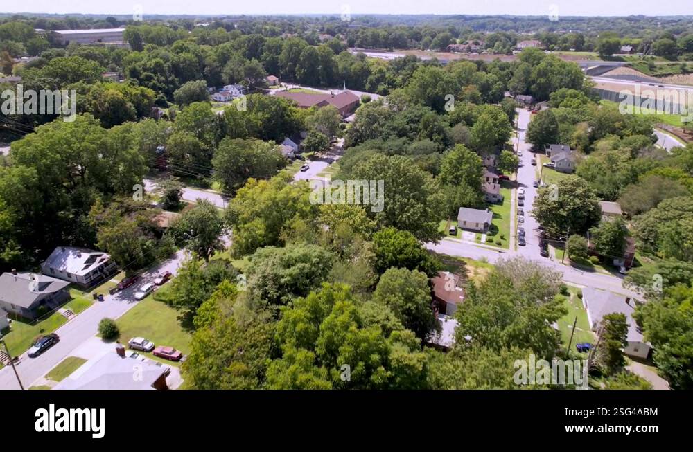 Carolina class Stock Videos & Footage - HD and 4K Video Clips - Alamy