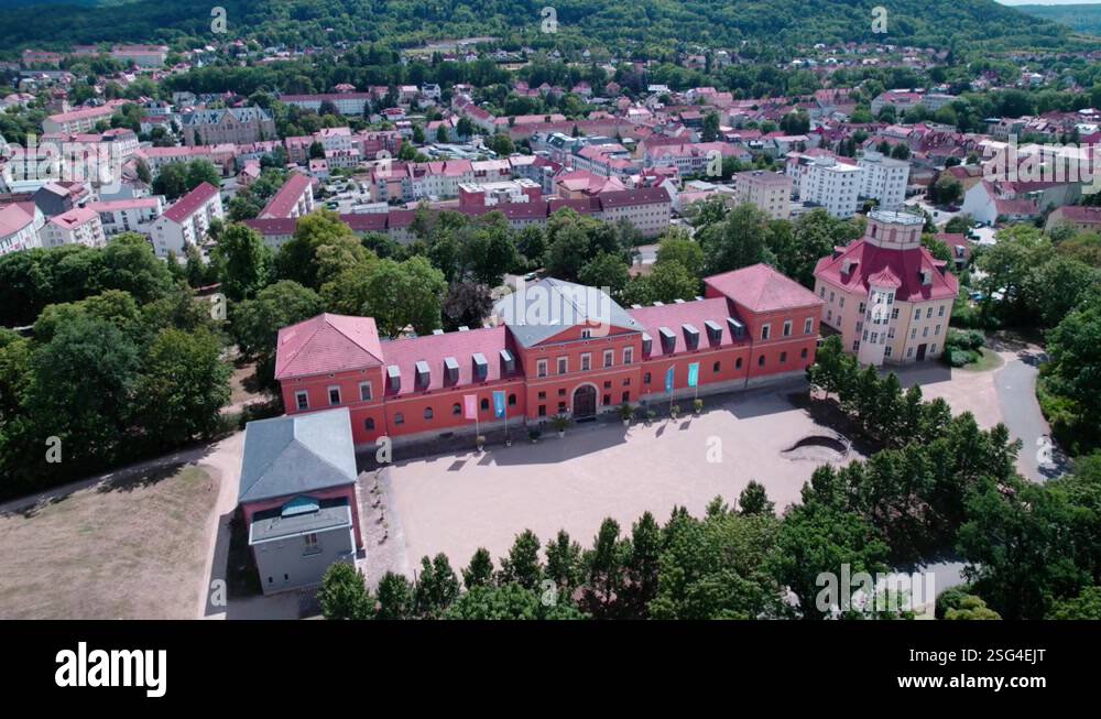 Extra sunny Stock Videos & Footage - HD and 4K Video Clips - Alamy