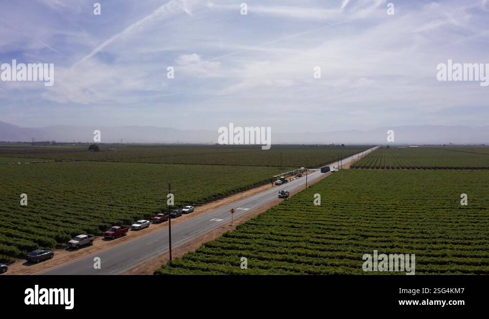 Push processing Stock Videos & Footage - HD and 4K Video Clips - Alamy