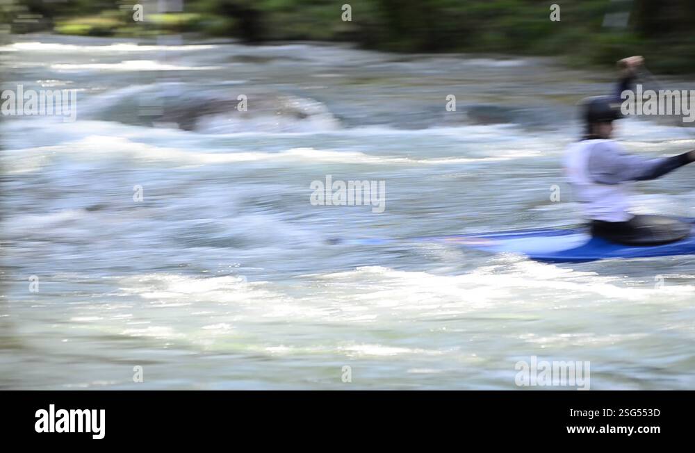 Pedro Leite Stock Video Footage - Alamy