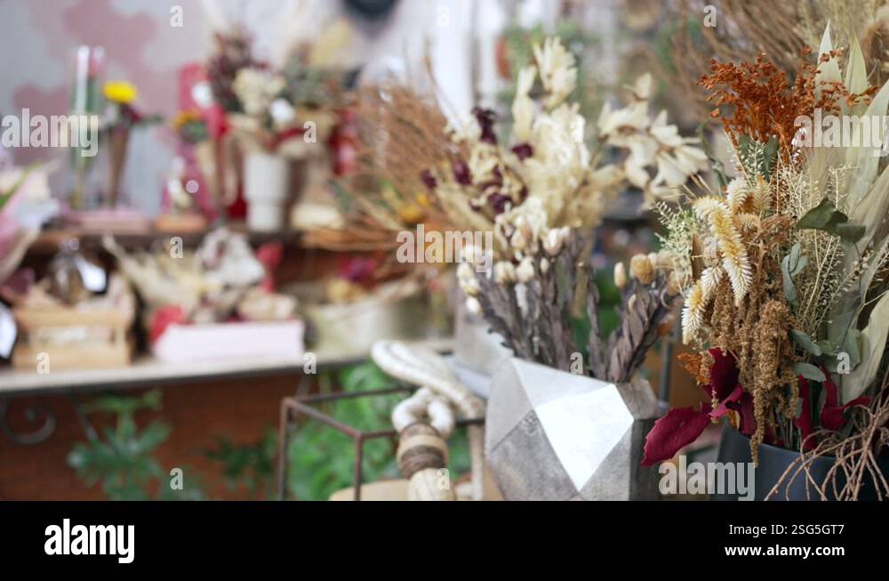 Col bouquet Stock Videos & Footage - HD and 4K Video Clips - Alamy