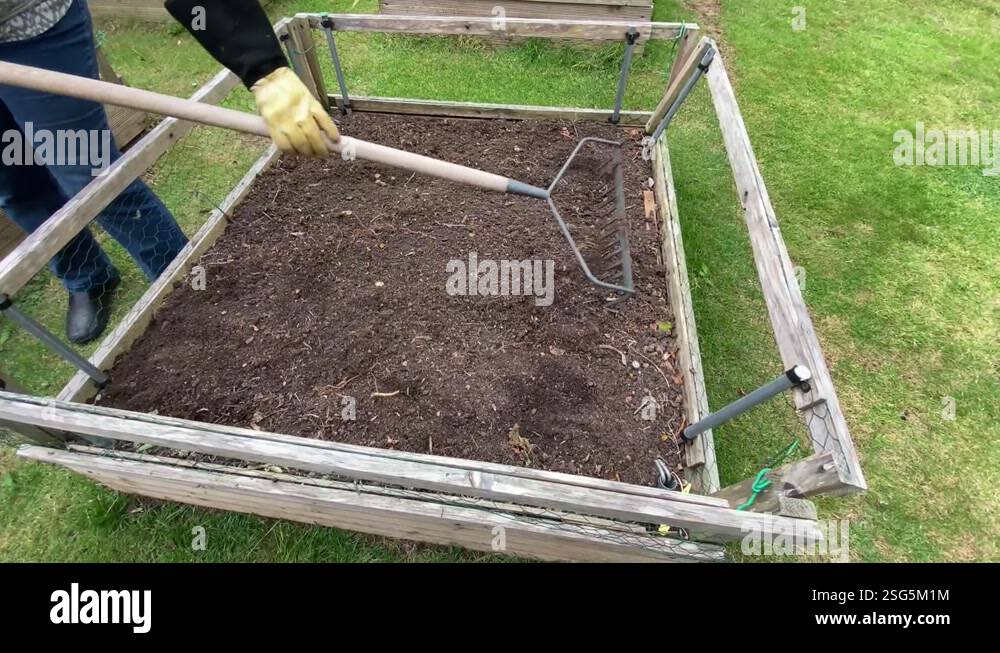 Plot square Stock Videos & Footage - HD and 4K Video Clips - Alamy