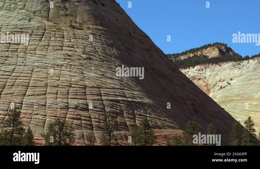 Jagged pattern Stock Videos & Footage - HD and 4K Video Clips - Alamy