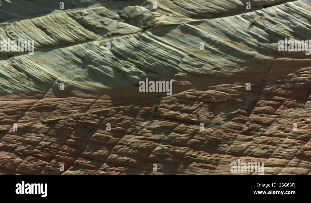 Strate strate Stock Videos & Footage - HD and 4K Video Clips - Alamy