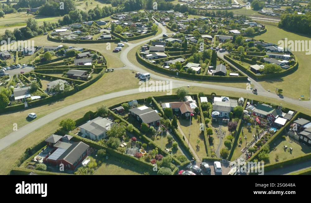 Circular rides Stock Videos & Footage - HD and 4K Video Clips - Alamy