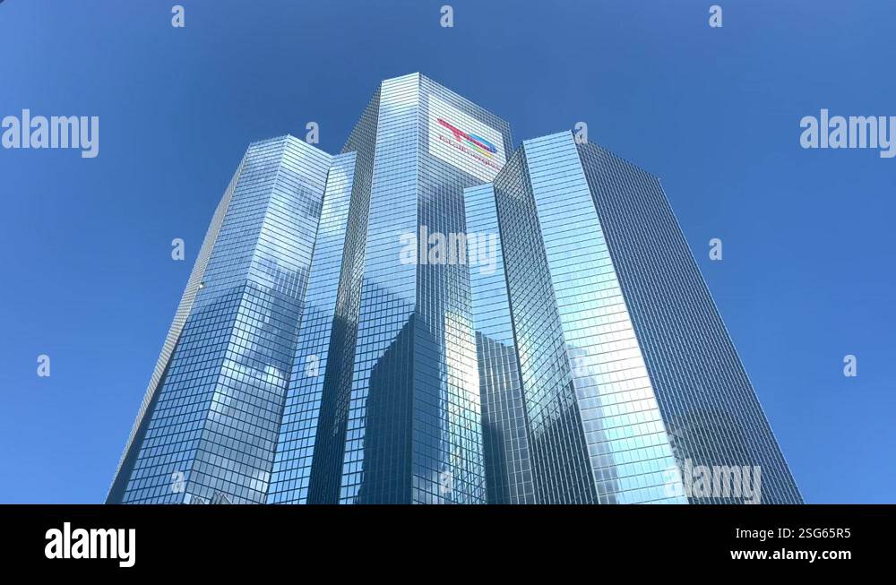 Total tower Stock Videos & Footage - HD and 4K Video Clips - Alamy