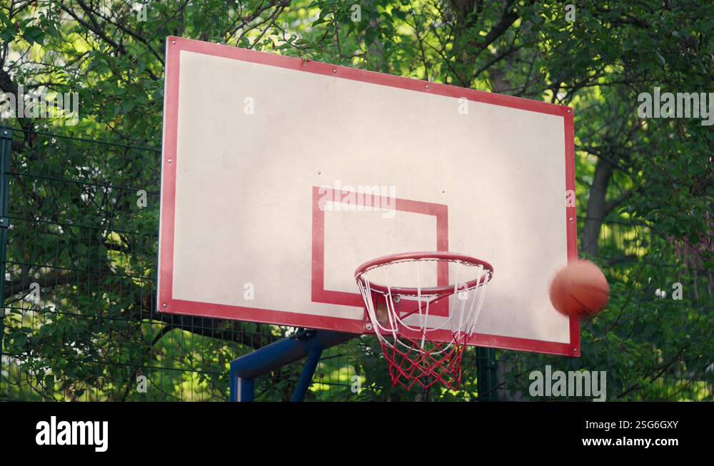 Ball loss Stock Videos & Footage - HD and 4K Video Clips - Alamy