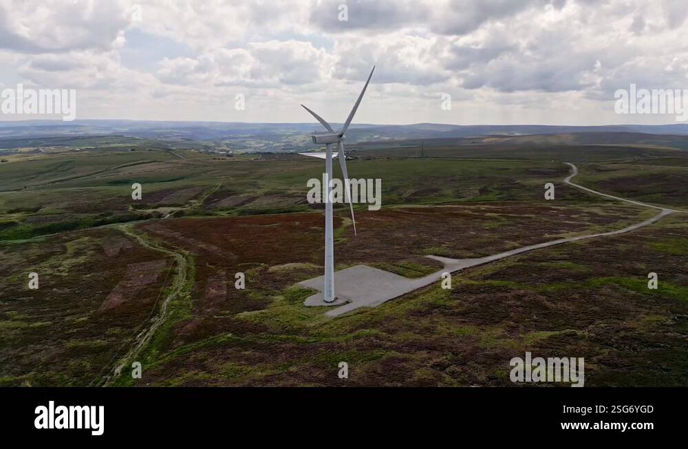 West yorkshire moors Stock Videos & Footage - HD and 4K Video Clips - Alamy