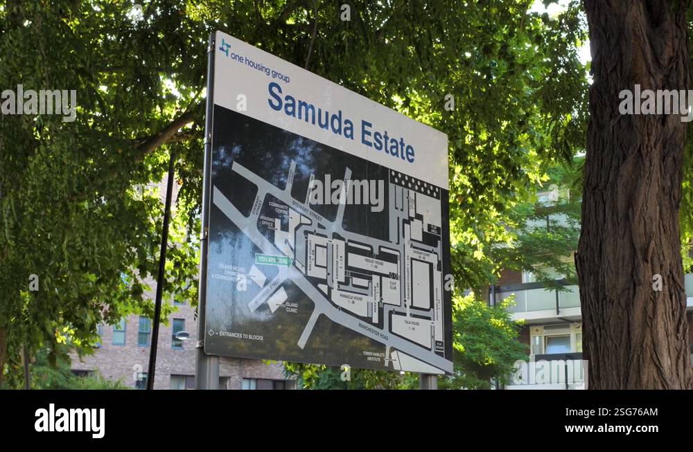 Council estate demolition uk Stock Videos & Footage - HD and 4K Video ...