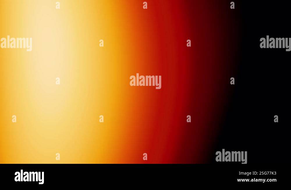 Film Burn Footage, Light Leaks and Lens Flare, Fast. For compositing ...