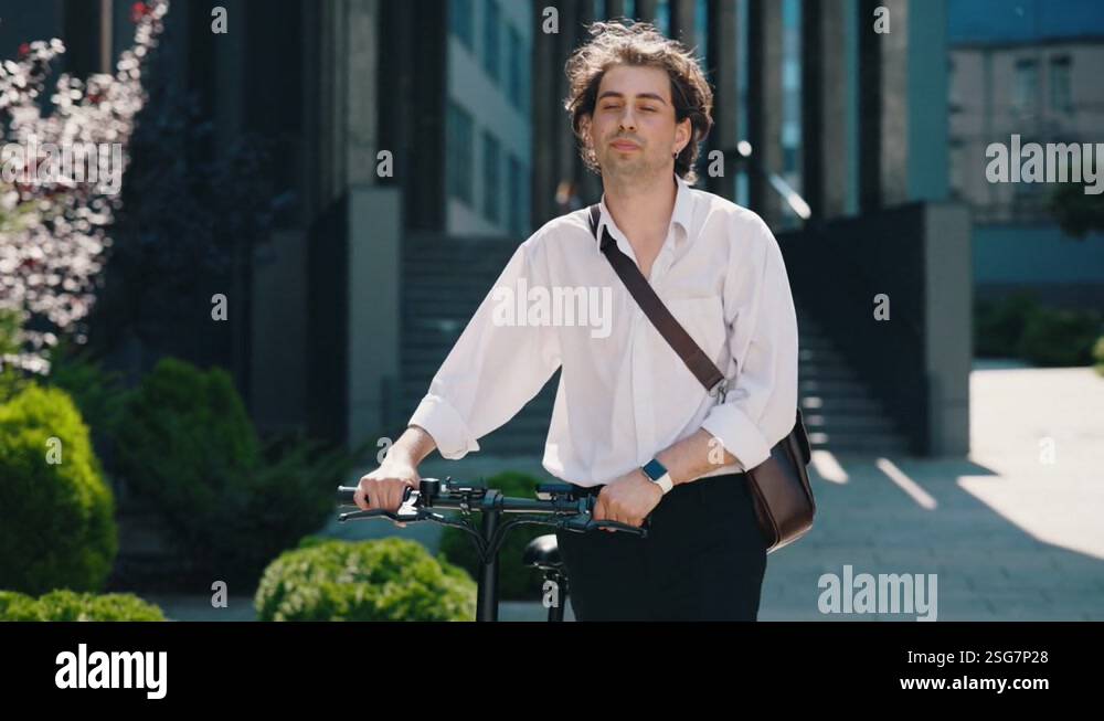 business-man-is-going-to-the-business-centre-wearing-informal-suit