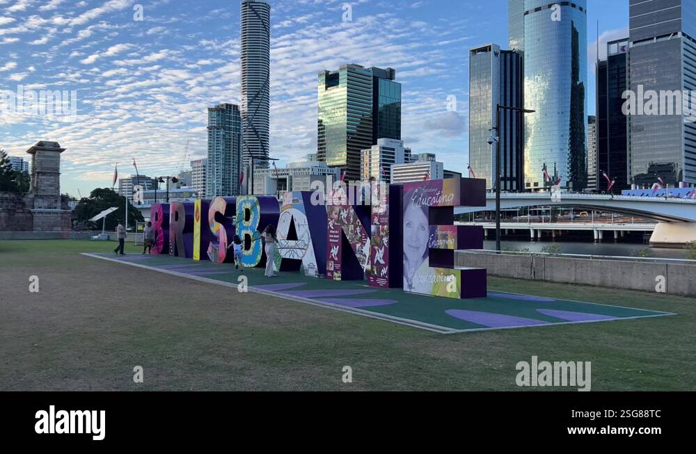 Victoria block front Stock Videos & Footage - HD and 4K Video Clips - Alamy