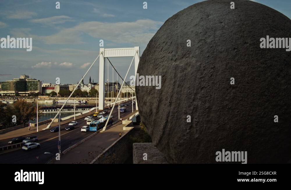 Medieval stone ball castle Stock Videos & Footage - HD and 4K Video ...