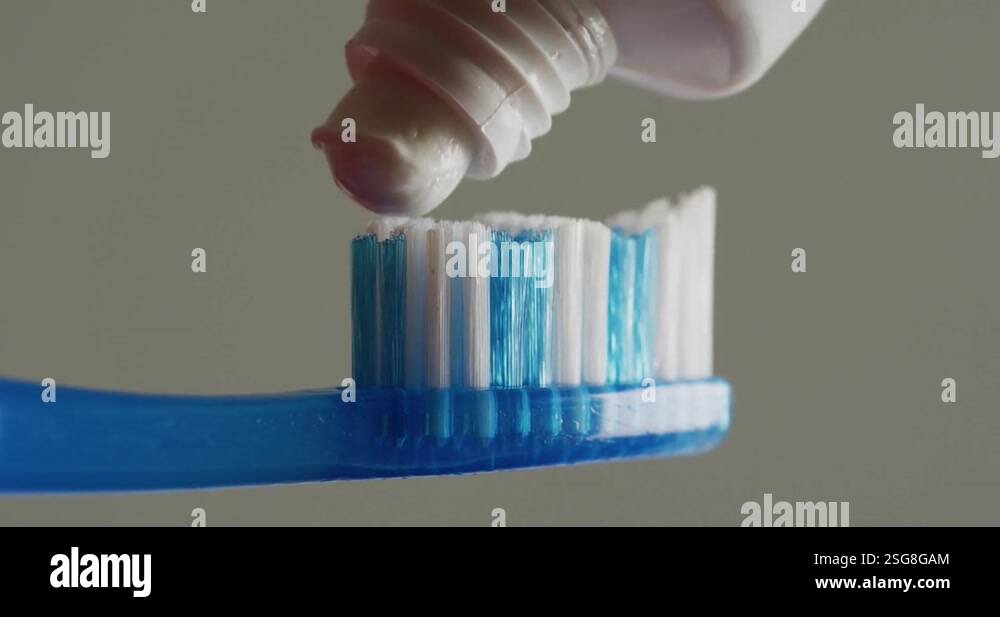 Gray paste Stock Videos & Footage - HD and 4K Video Clips - Alamy