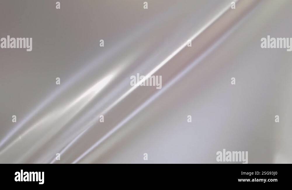 Transparent wrapping Stock Videos & Footage - HD and 4K Video Clips - Alamy