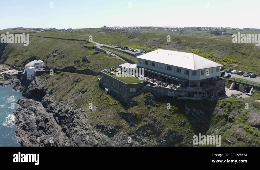 Cliffside structure Stock Videos & Footage - HD and 4K Video Clips - Alamy