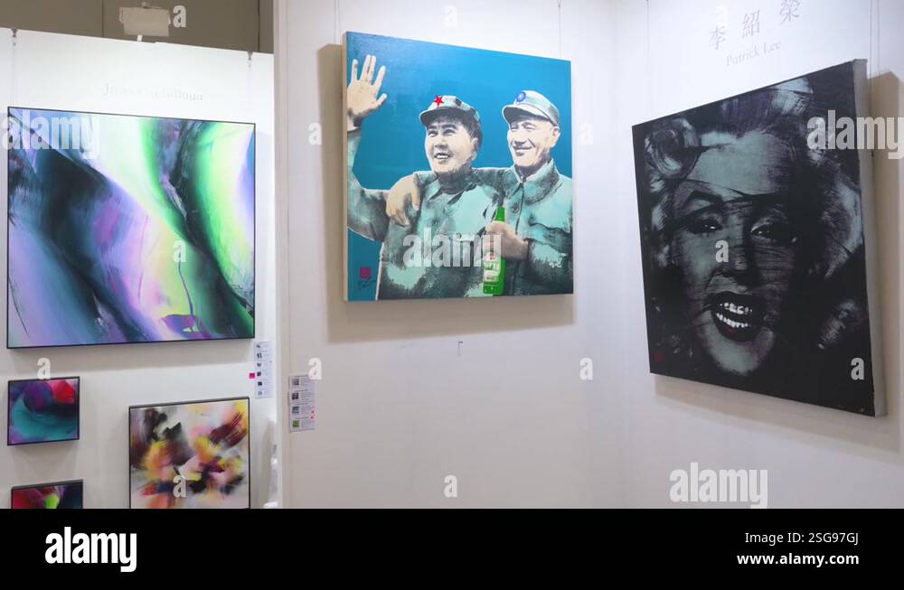 Peoples republic gallery Stock Videos & Footage - HD and 4K Video Clips ...
