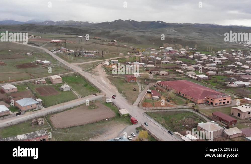 Eastern border Stock Videos & Footage - HD and 4K Video Clips - Alamy