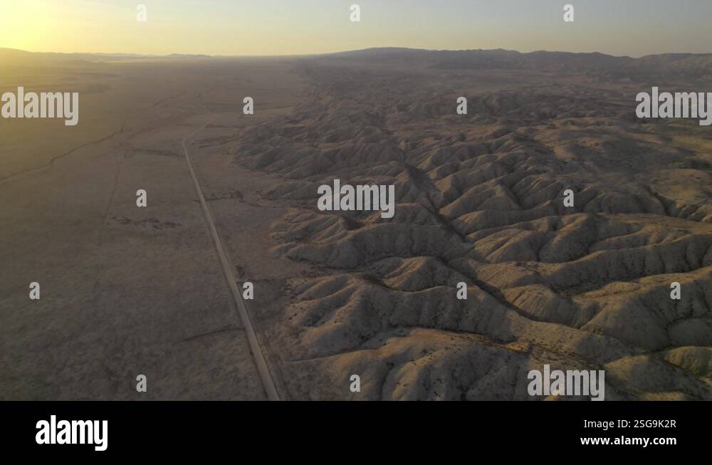 Seismicfaultzone Stock Videos & Footage - HD and 4K Video Clips - Alamy