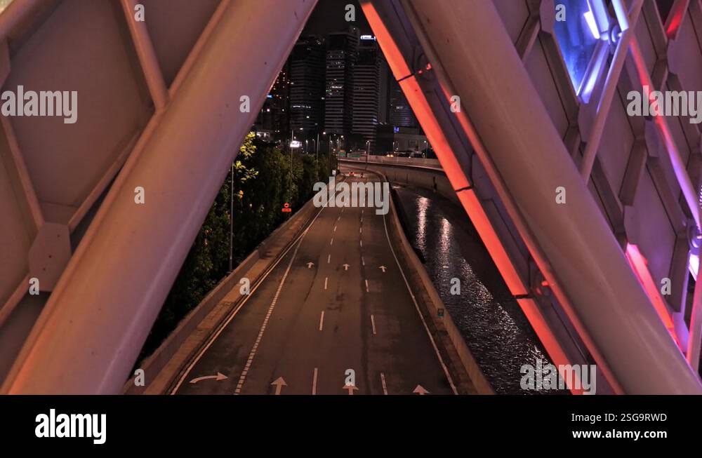 Klcc from highway Stock Videos & Footage - HD and 4K Video Clips - Alamy
