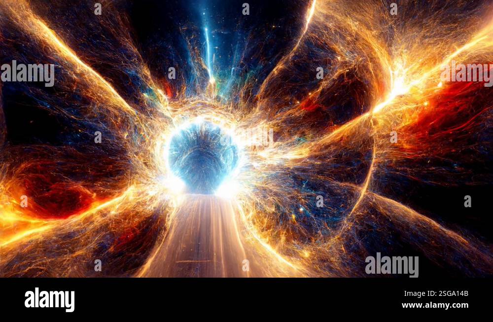 Magic eye Stock Videos & Footage - HD and 4K Video Clips - Alamy