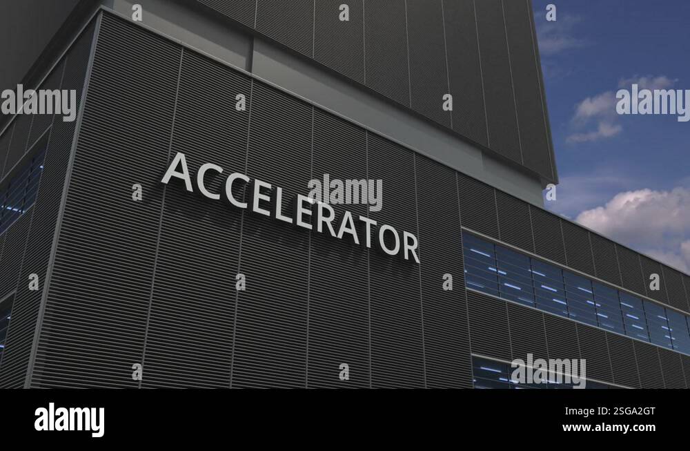 3d accelerator Stock Videos & Footage - HD and 4K Video Clips - Alamy