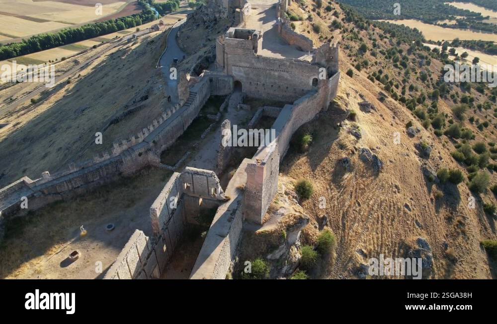 Islamic fortress Stock Videos & Footage - HD and 4K Video Clips - Alamy