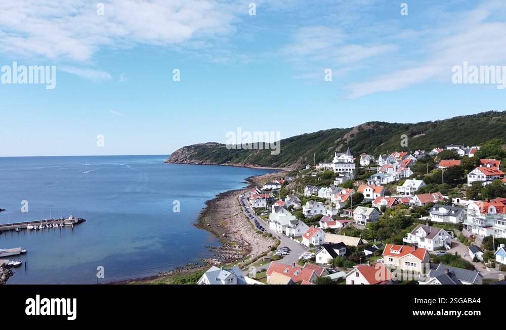 Overview town Stock Videos & Footage - HD and 4K Video Clips - Alamy