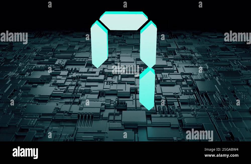 Countdown board Stock Videos & Footage - HD and 4K Video Clips - Alamy