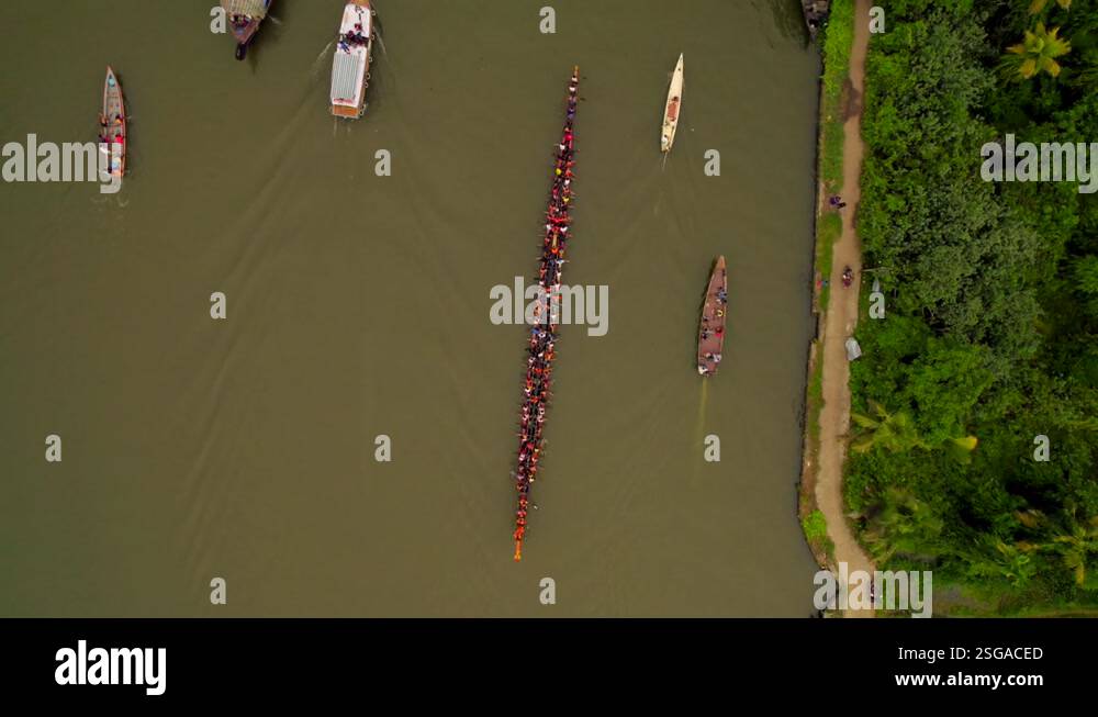 Vallam Stock Videos & Footage - HD and 4K Video Clips - Alamy