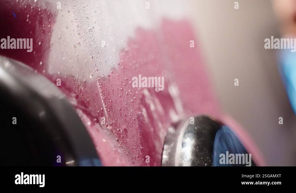 Condensation droplets Stock Videos & Footage - HD and 4K Video Clips ...