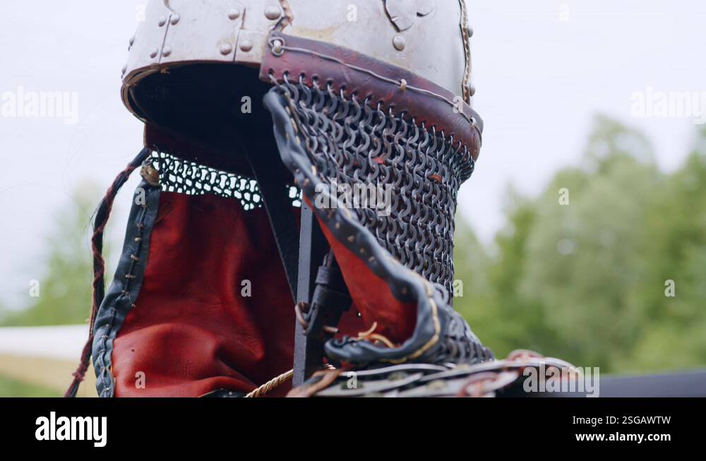 Knightly structure Stock Videos & Footage - HD and 4K Video Clips - Alamy