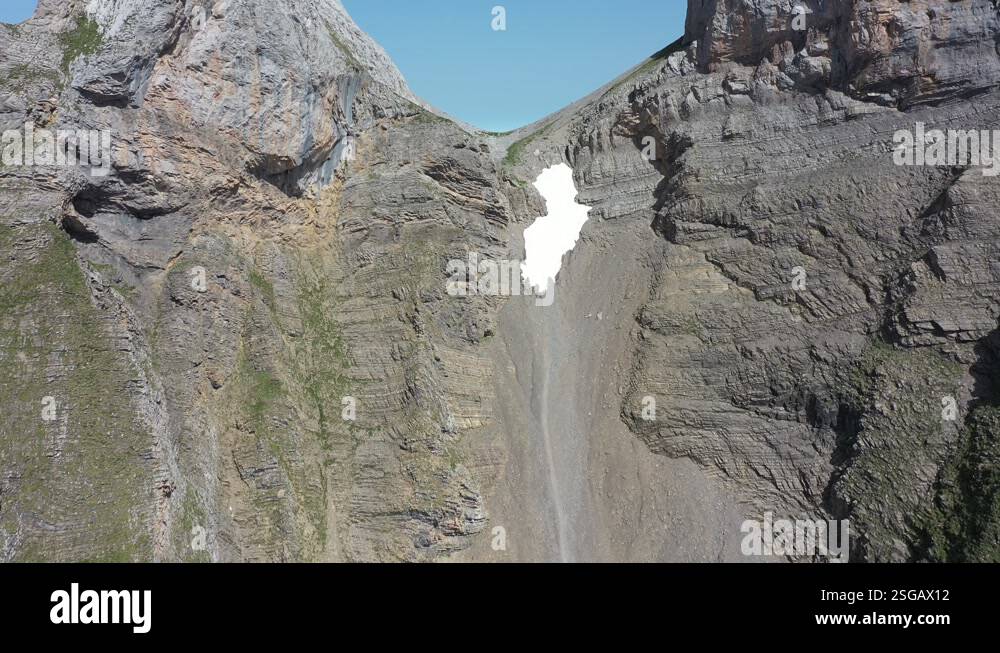 Aravis mountain Stock Videos & Footage - HD and 4K Video Clips - Alamy