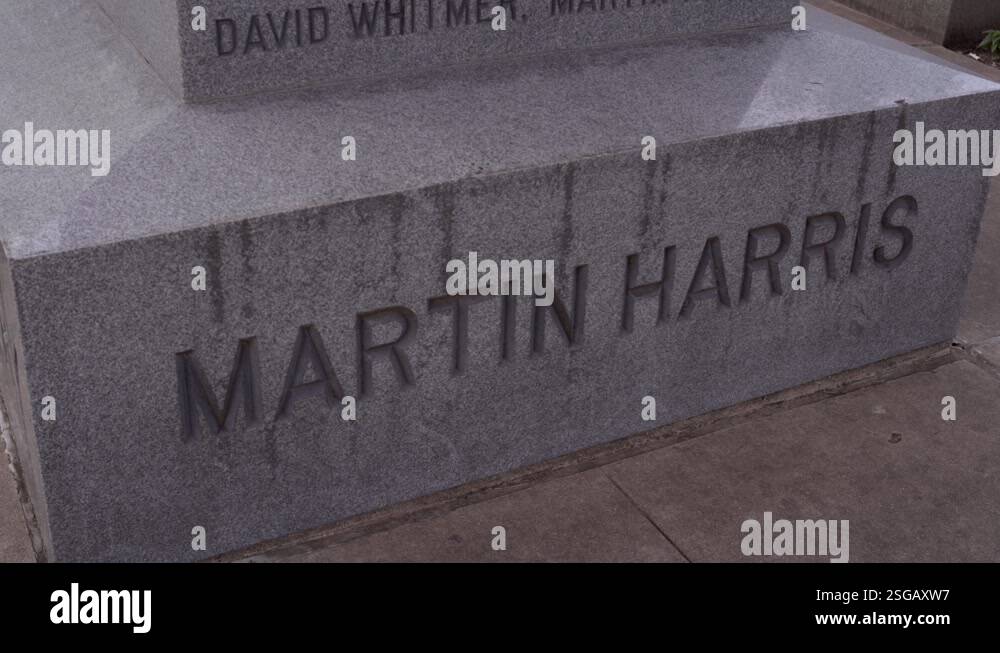 Martin harris Stock Videos & Footage - HD and 4K Video Clips - Alamy