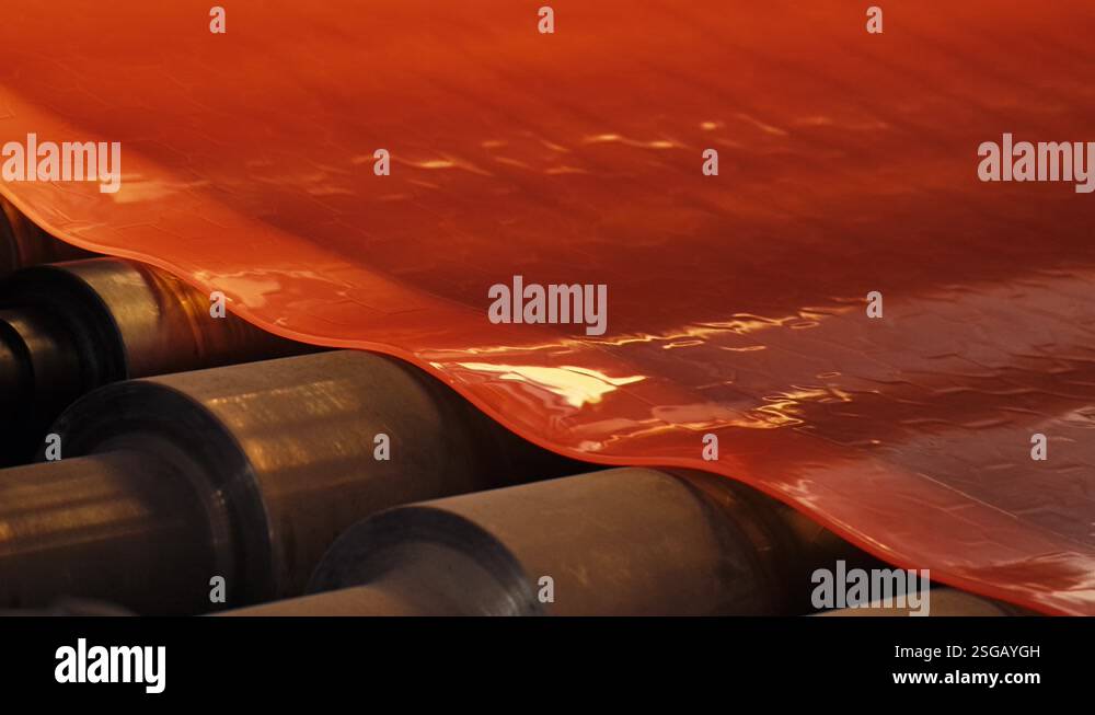 Flat glass Stock Videos & Footage - HD and 4K Video Clips - Alamy